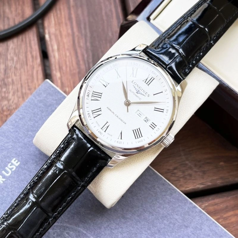 Low-cost LONGINES Watches