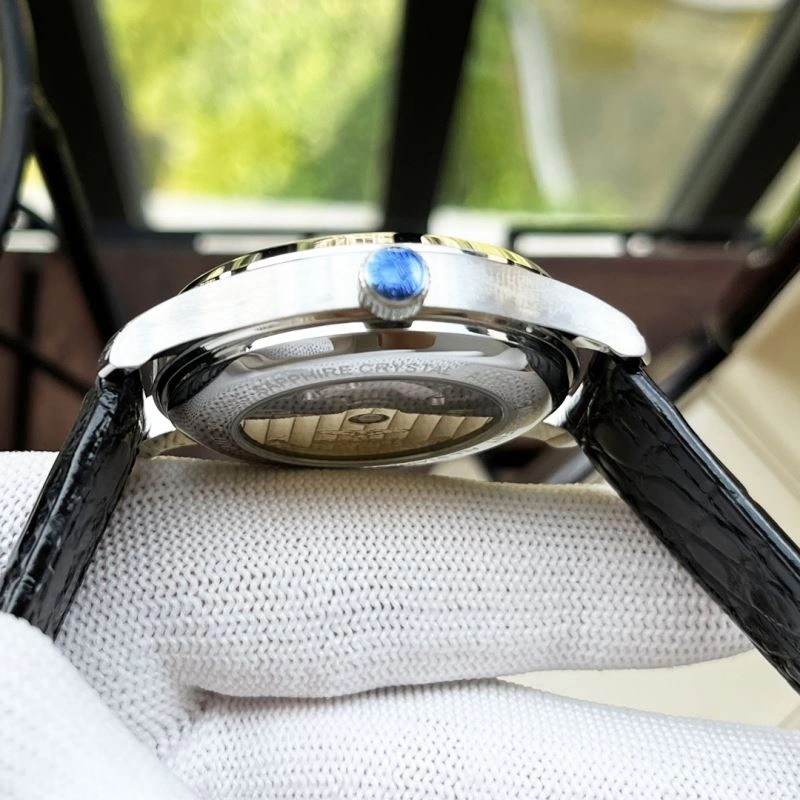Low-cost LONGINES Watches
