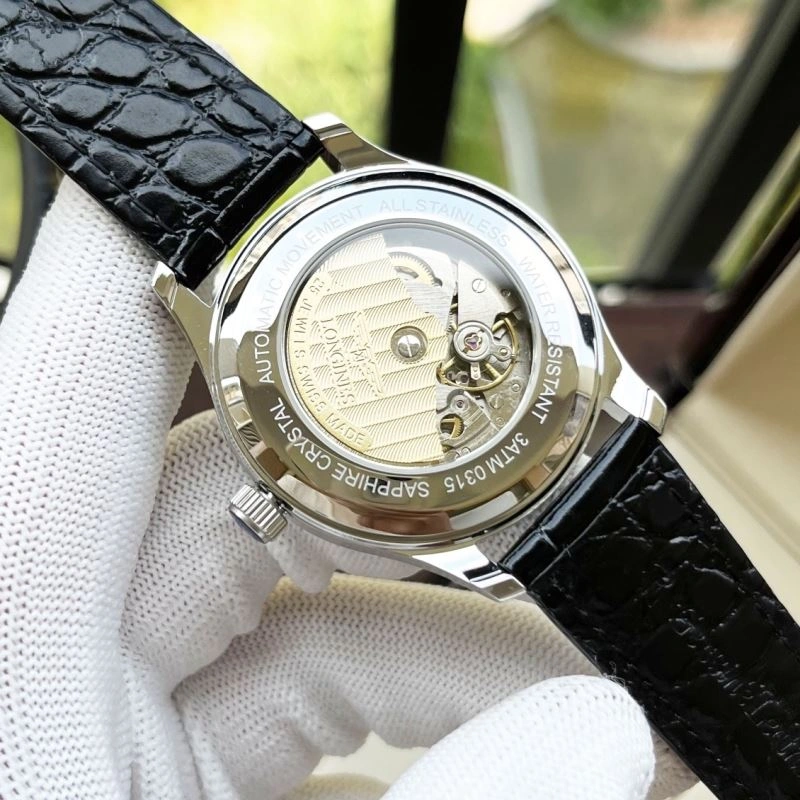 Low-cost LONGINES Watches