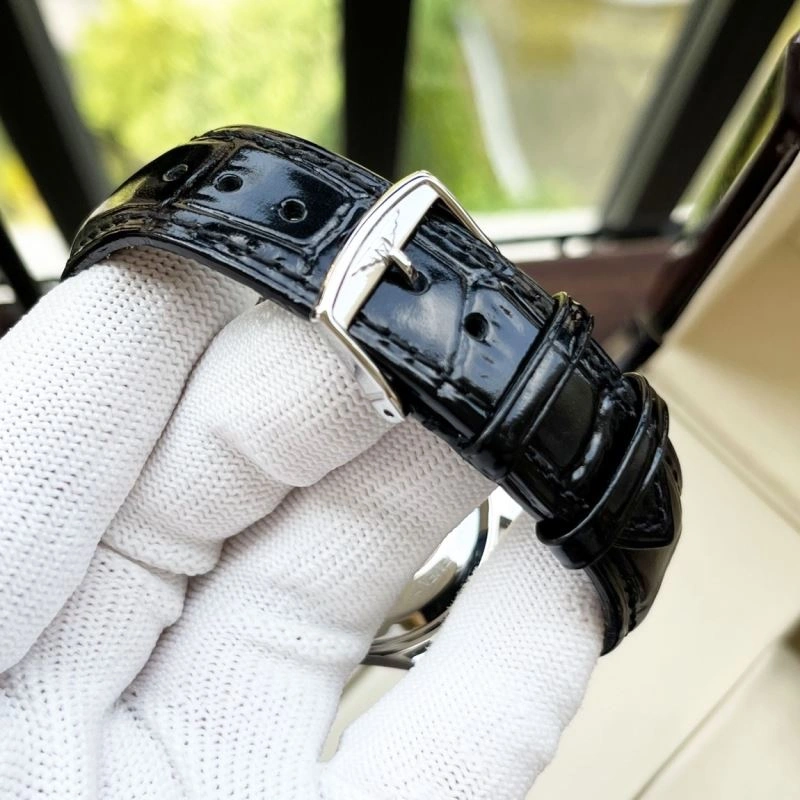 Low-cost LONGINES Watches