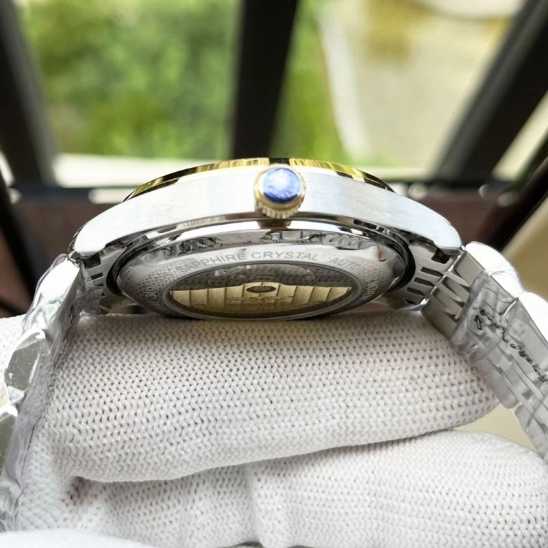 Exact replica LONGINES Watches