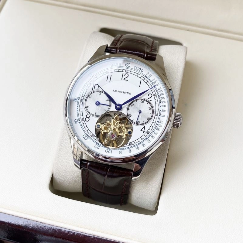 Discounted LONGINES Watches