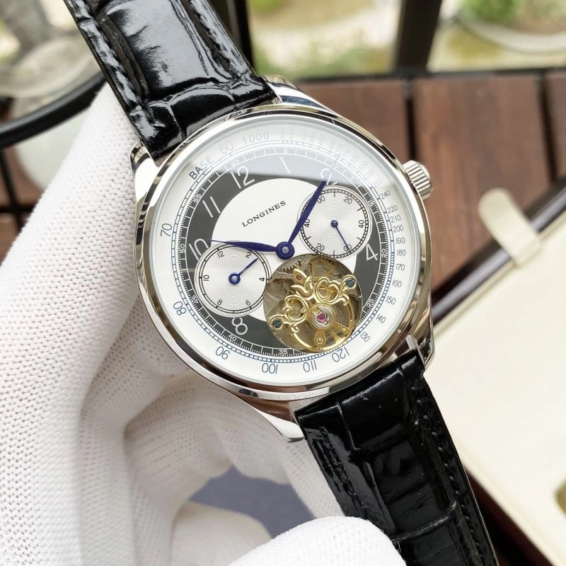 Discounted LONGINES Watches