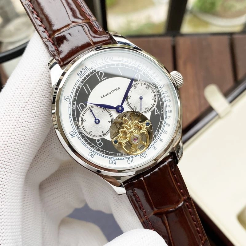 Discounted LONGINES Watches