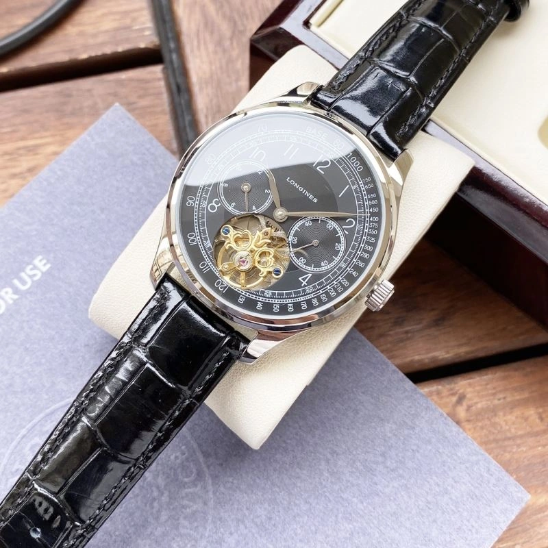 Discounted LONGINES Watches