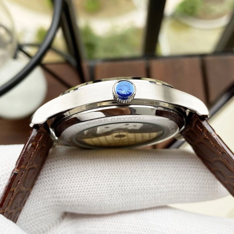 Discounted LONGINES Watches
