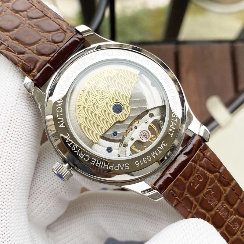 Discounted LONGINES Watches