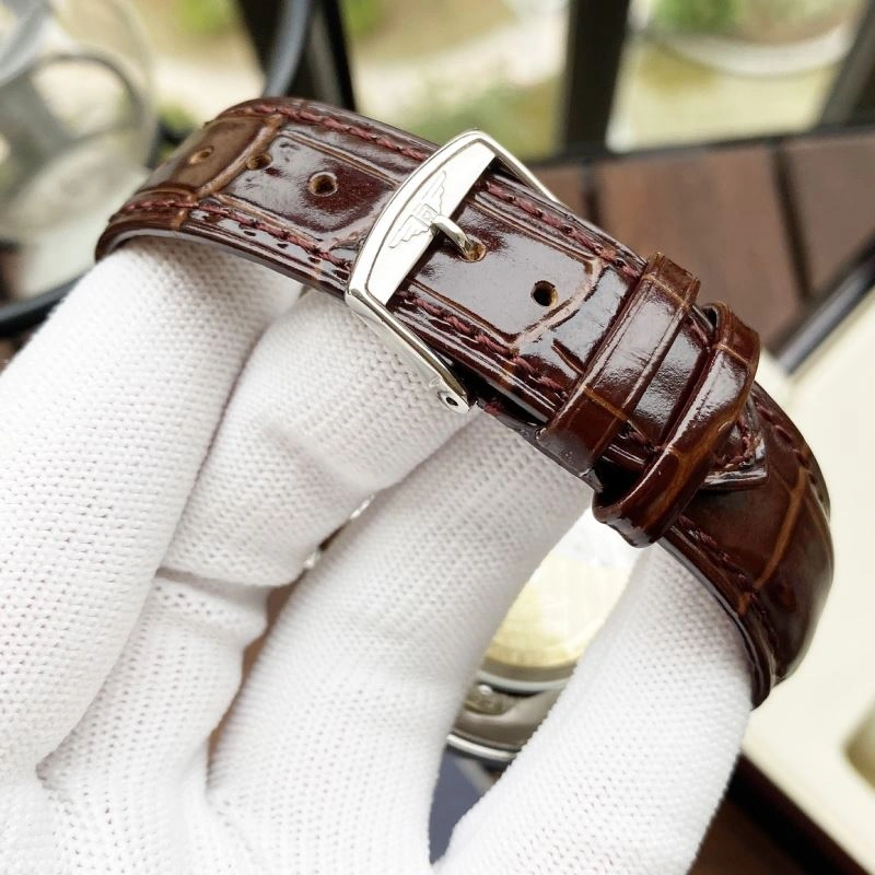 Discounted LONGINES Watches