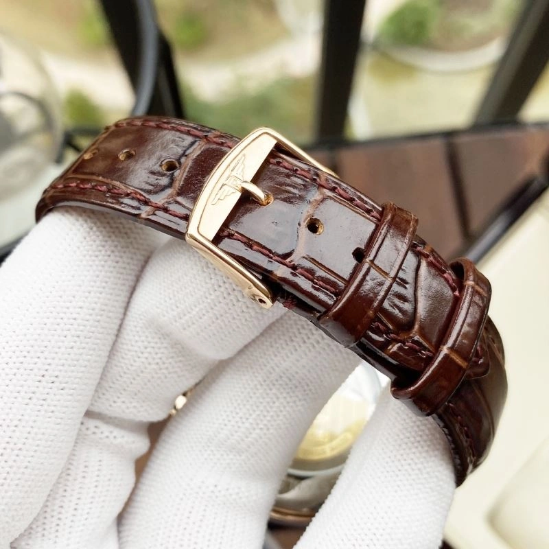 High fidelity LONGINES Watches