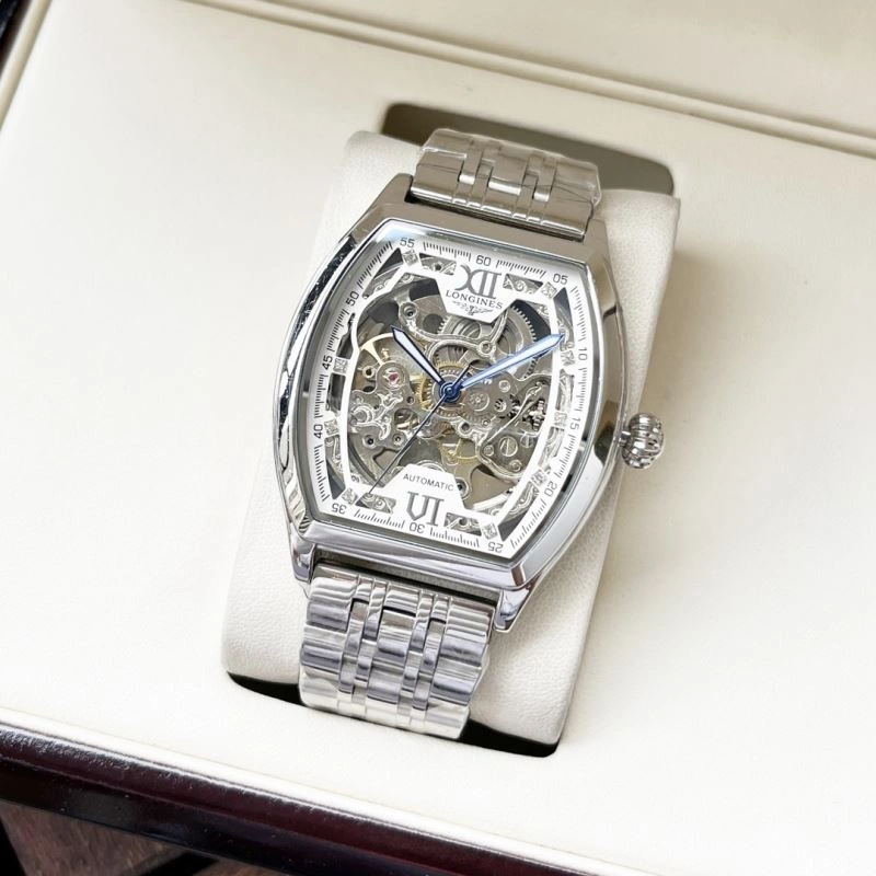 LONGINES Watches