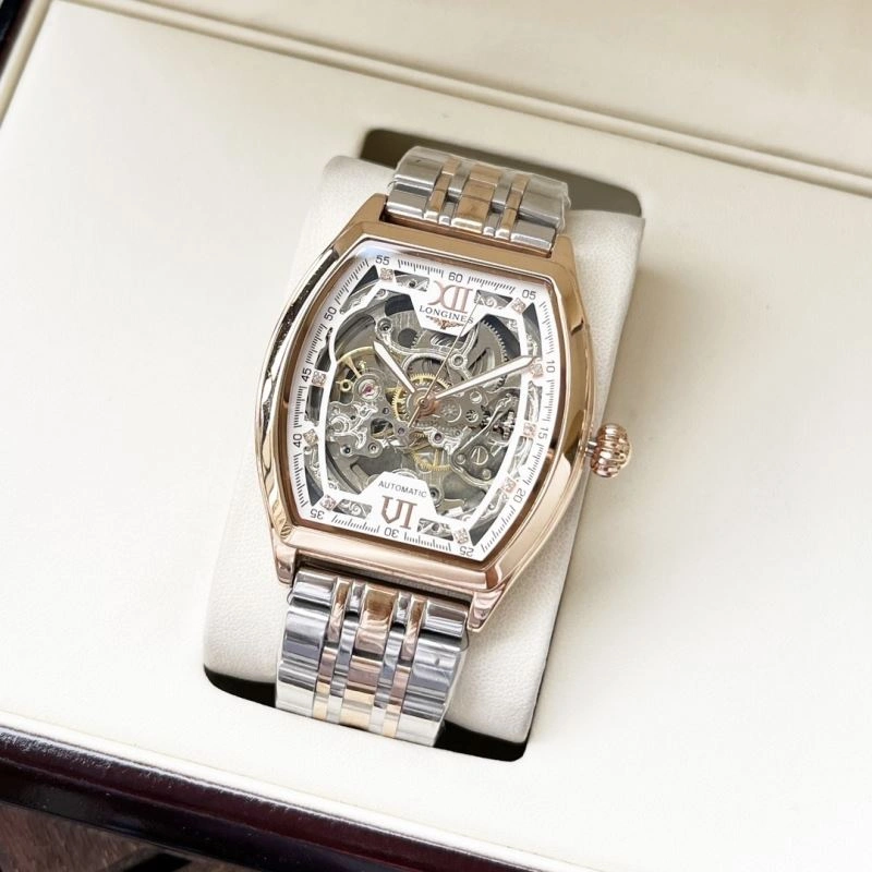 Cut-rate LONGINES Watches
