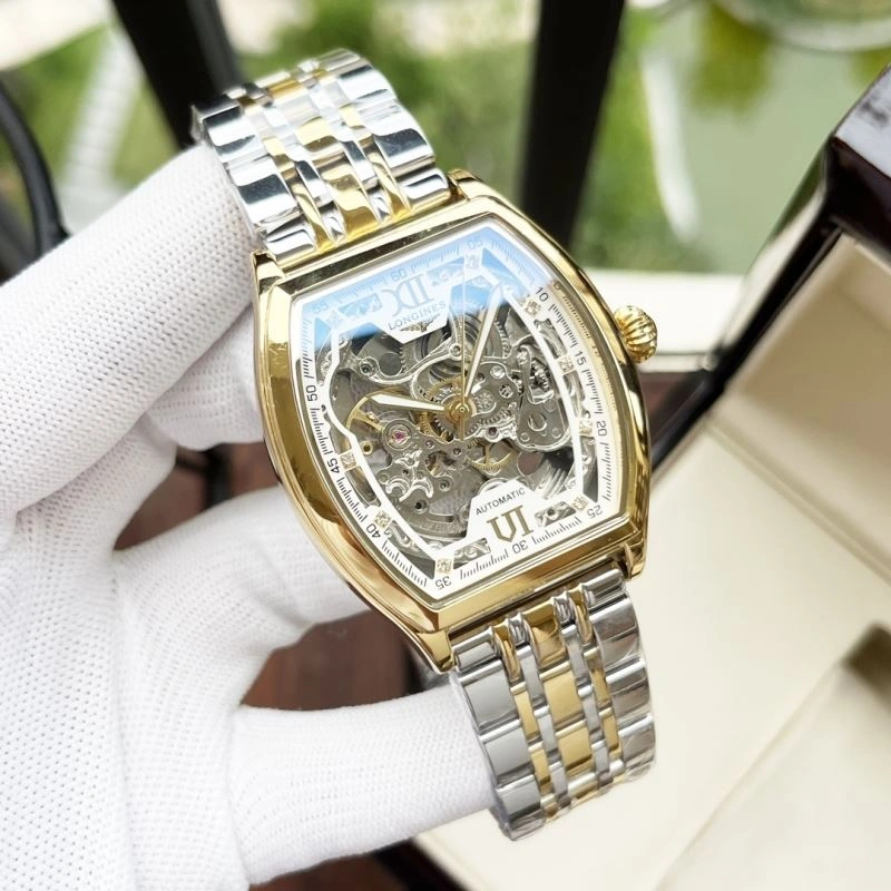 Cut-rate LONGINES Watches