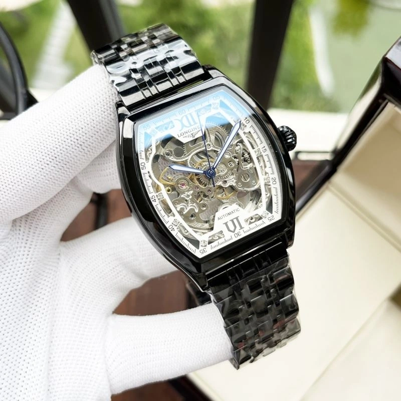 Cut-rate LONGINES Watches