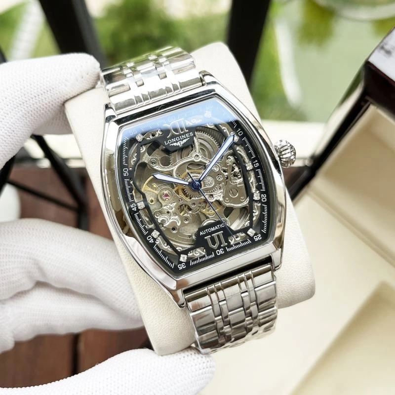Cut-rate LONGINES Watches