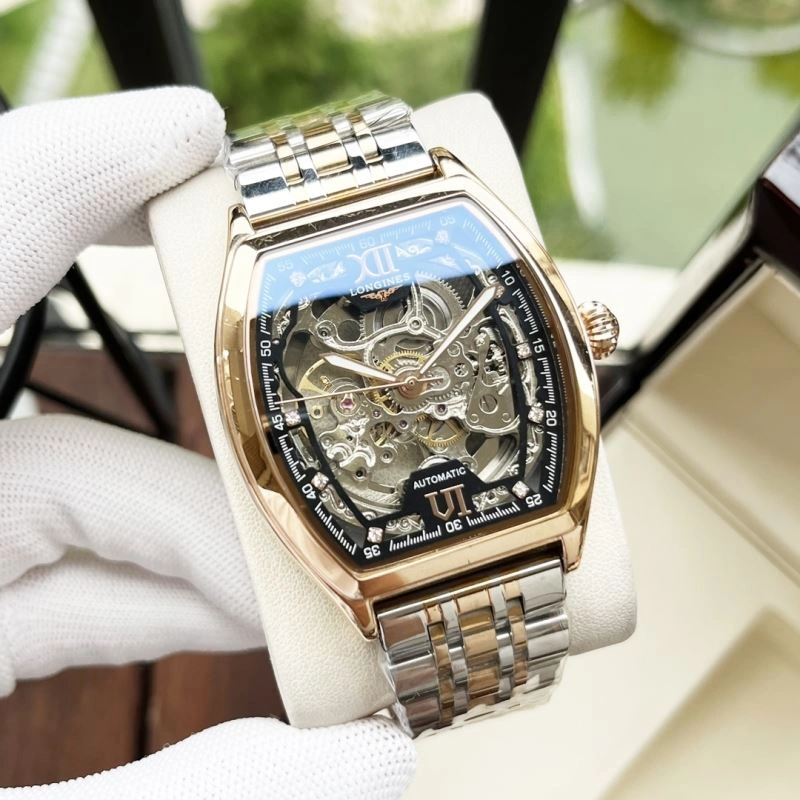 Cut-rate LONGINES Watches
