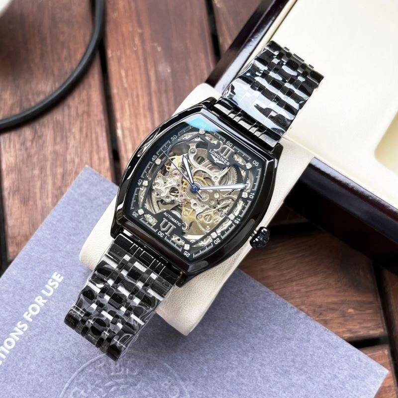 Cut-rate LONGINES Watches