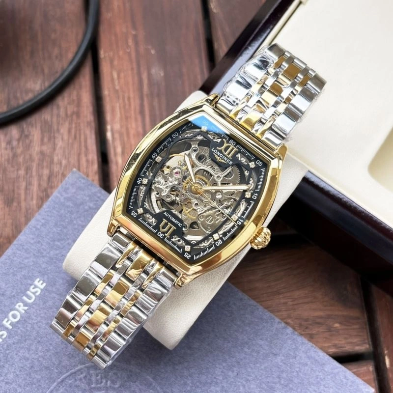 Cut-rate LONGINES Watches