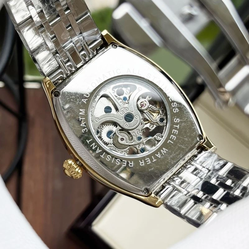 Cut-rate LONGINES Watches