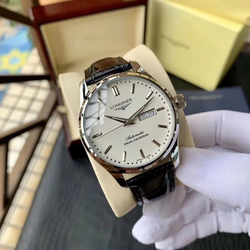 LONGINES Watches