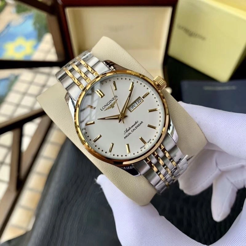 LONGINES Watches