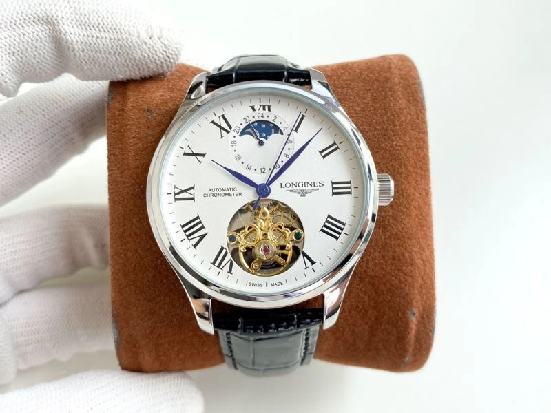 LONGINES Watches