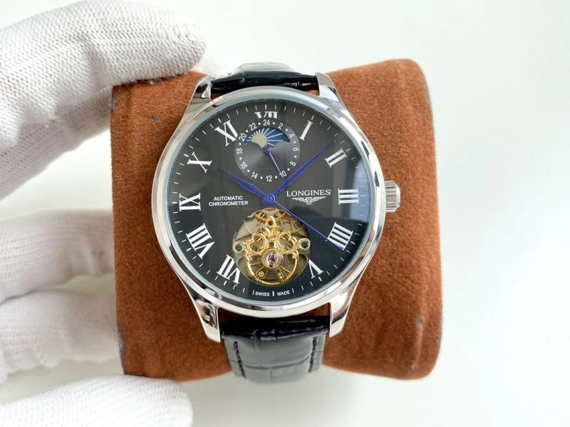 Perfect replica LONGINES Watches