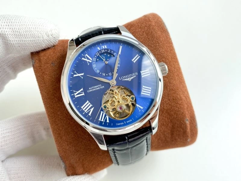 Perfect replica LONGINES Watches