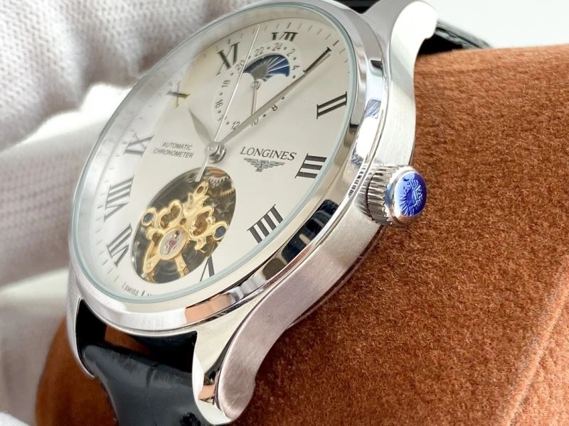 Perfect replica LONGINES Watches