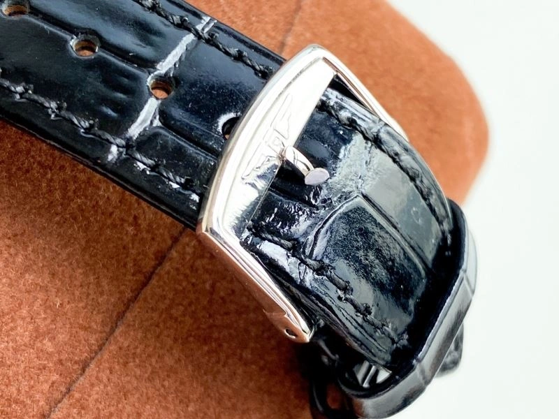 Perfect replica LONGINES Watches