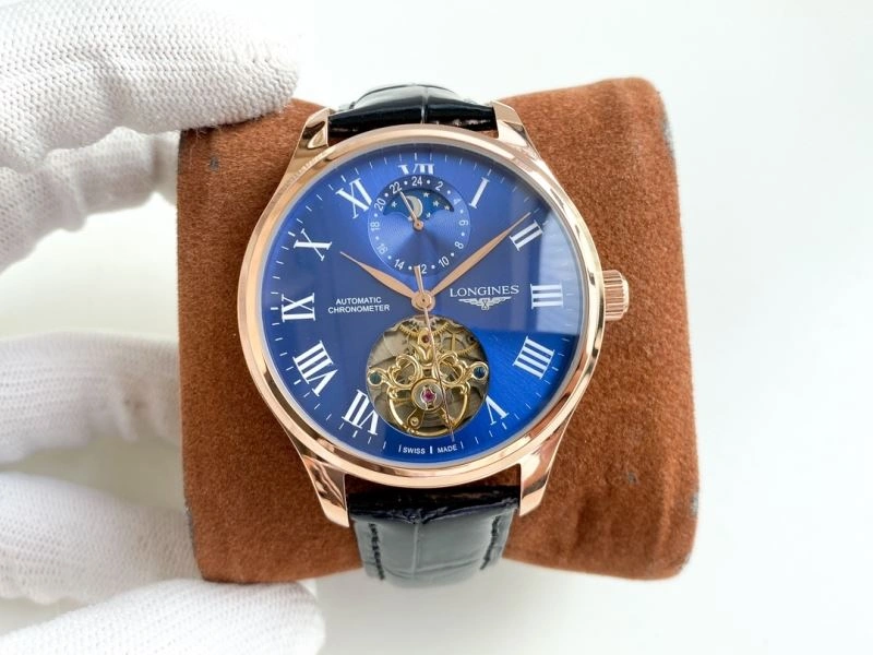 Affordable LONGINES Watches