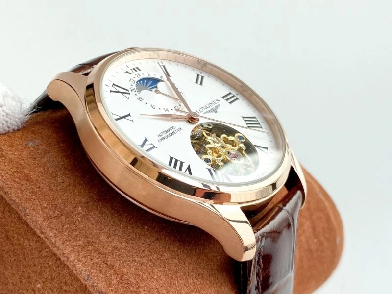 Affordable LONGINES Watches