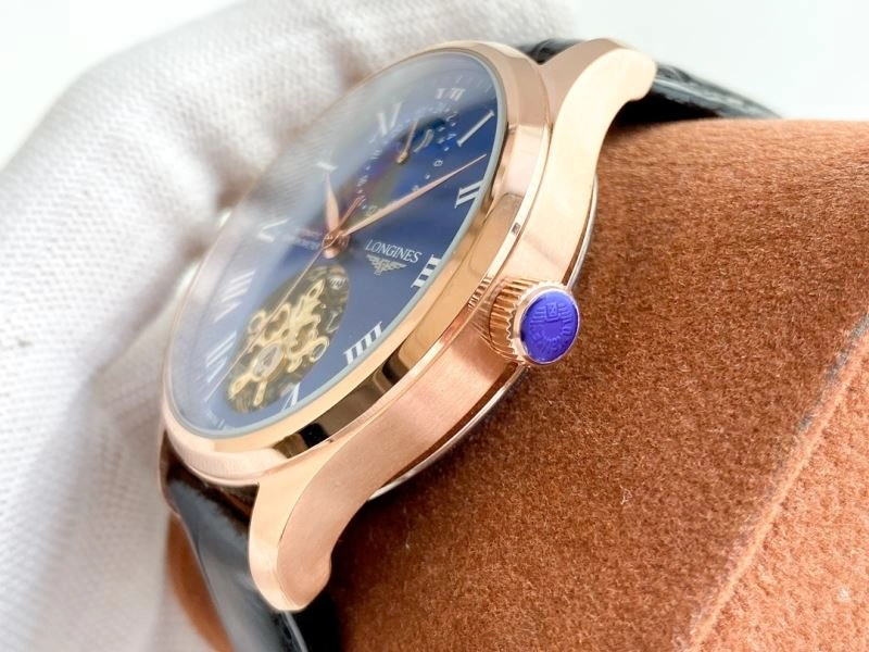 Affordable LONGINES Watches