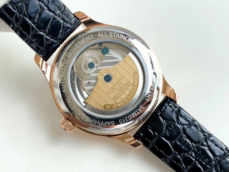 Affordable LONGINES Watches
