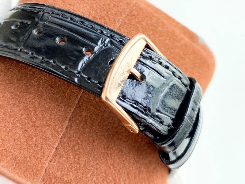 Affordable LONGINES Watches