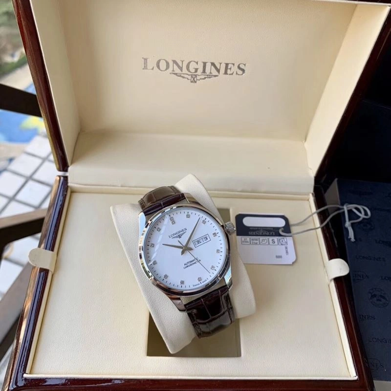 LONGINES Watches
