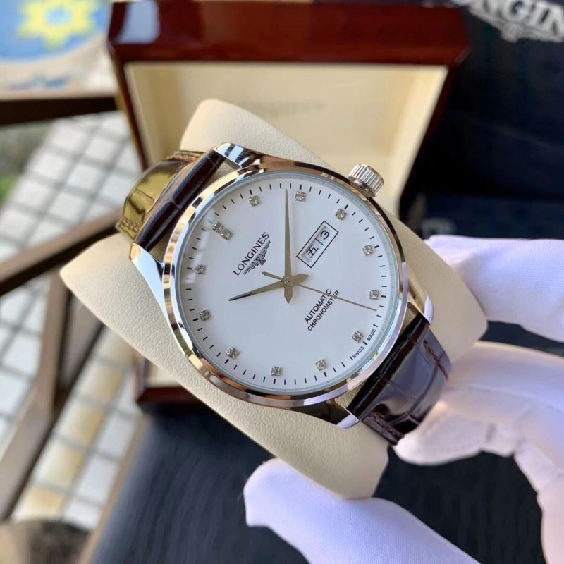 Discounted LONGINES Watches