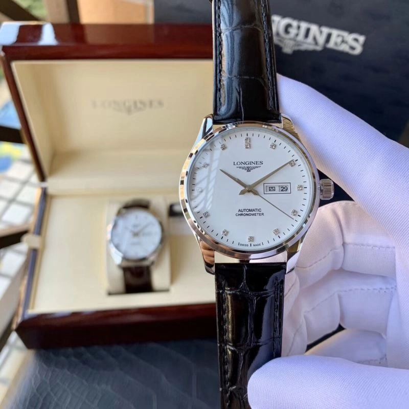 Discounted LONGINES Watches