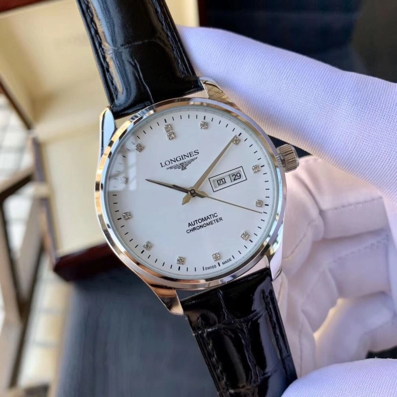 Discounted LONGINES Watches