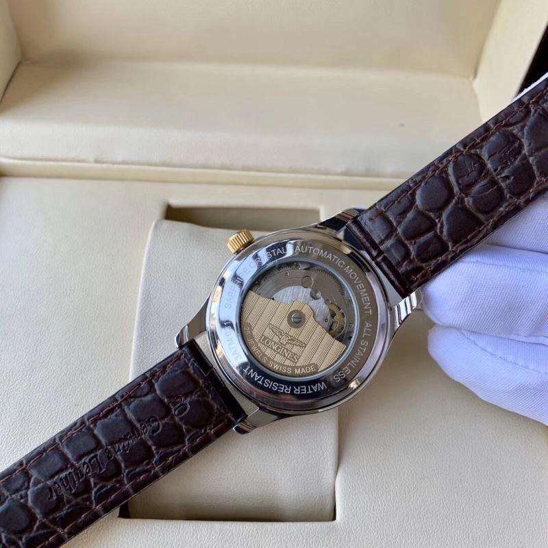 Discounted LONGINES Watches