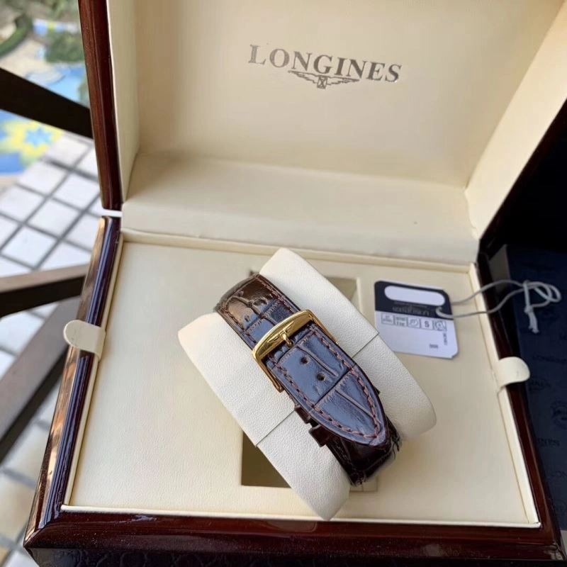 Discounted LONGINES Watches