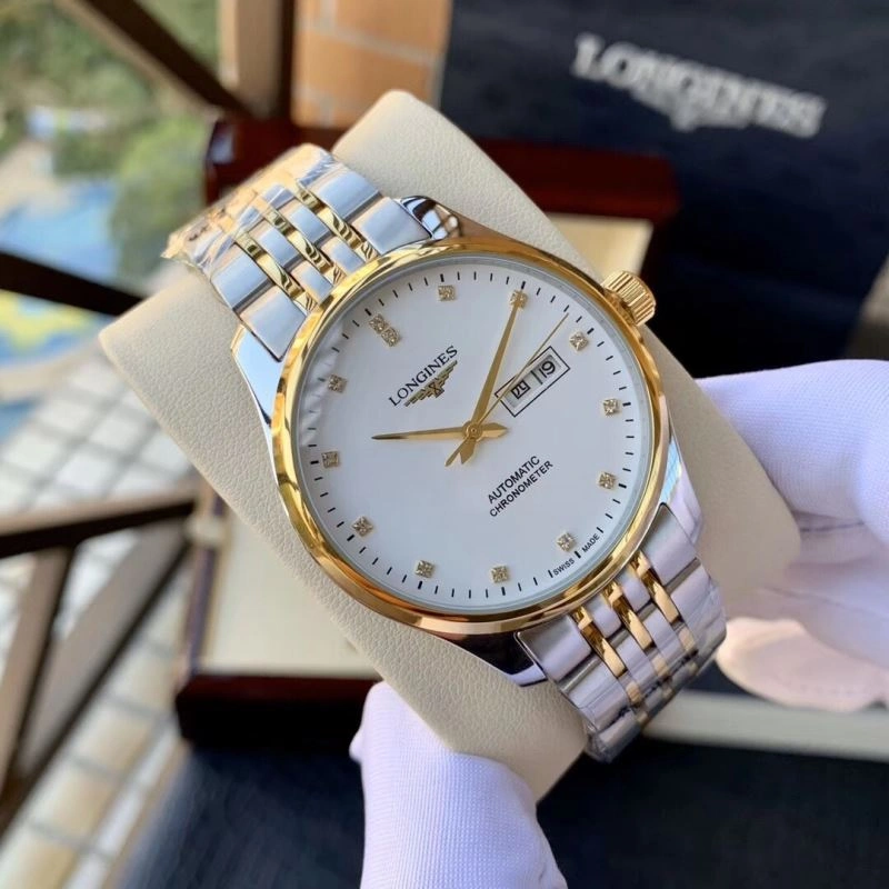 LONGINES Watches