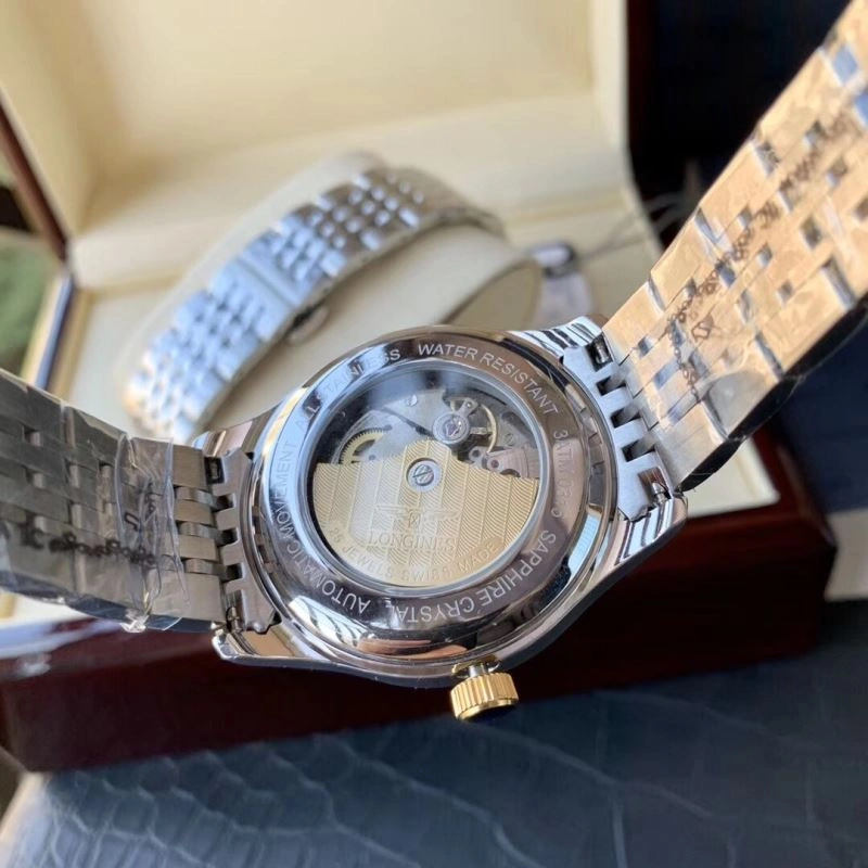 Budget-friendly LONGINES Watches
