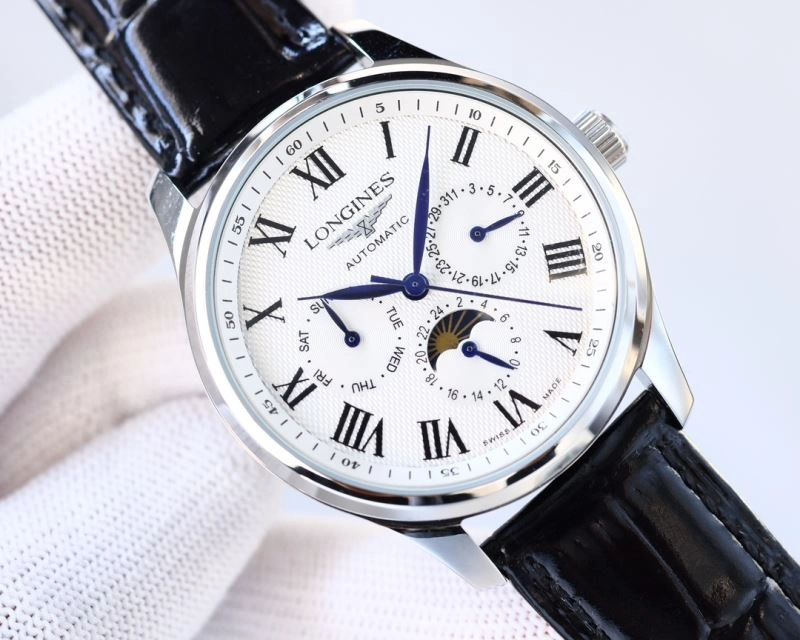 LONGINES Watches