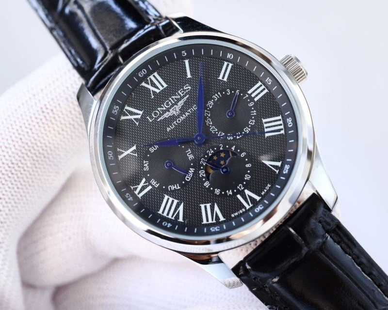 Top match LONGINES Watches