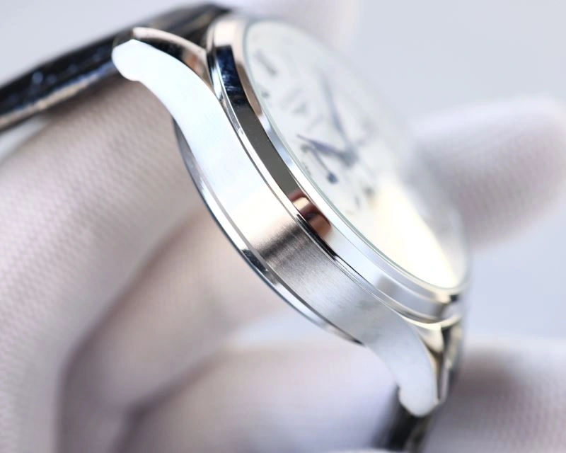 Top match LONGINES Watches