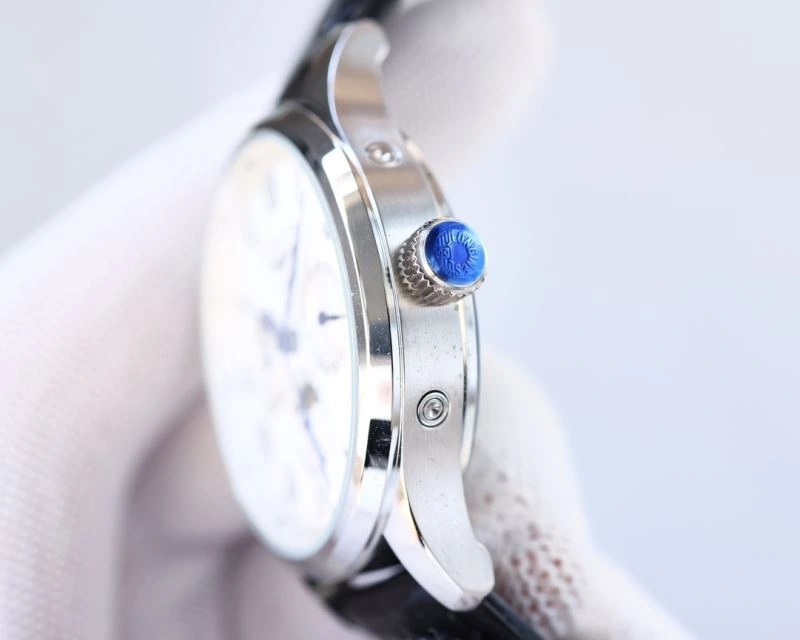 Top match LONGINES Watches