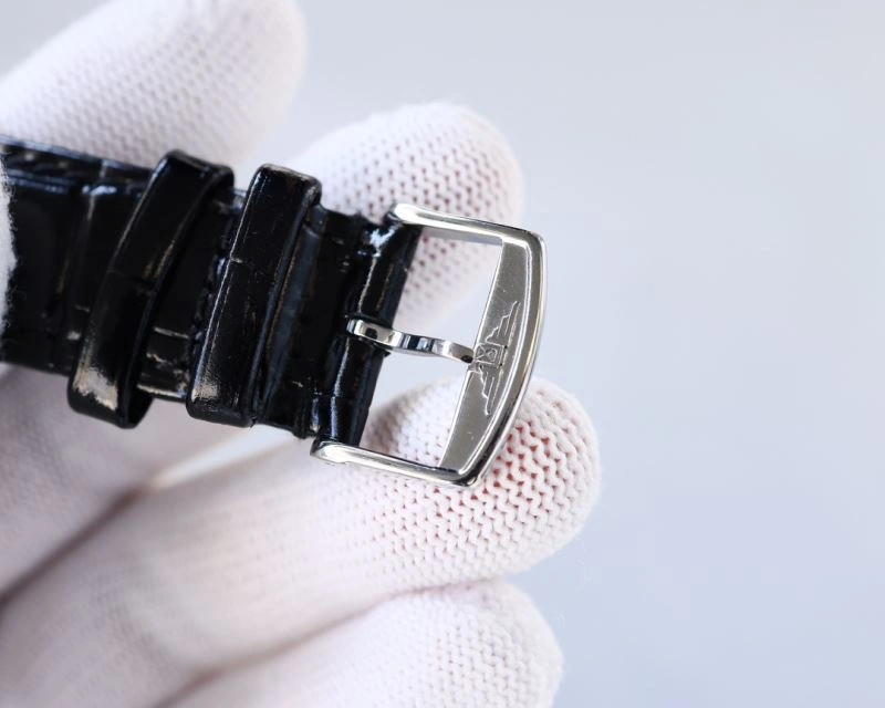 Top match LONGINES Watches