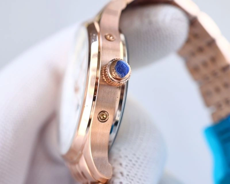 1:1 copy LONGINES Watches