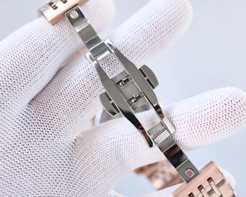 1:1 copy LONGINES Watches