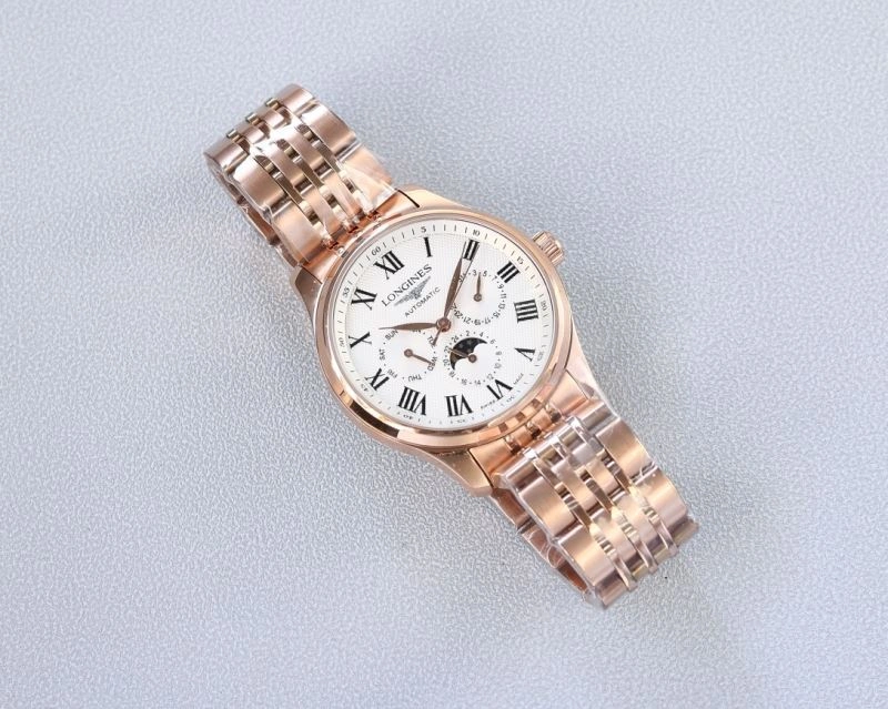 Discounted LONGINES Watches